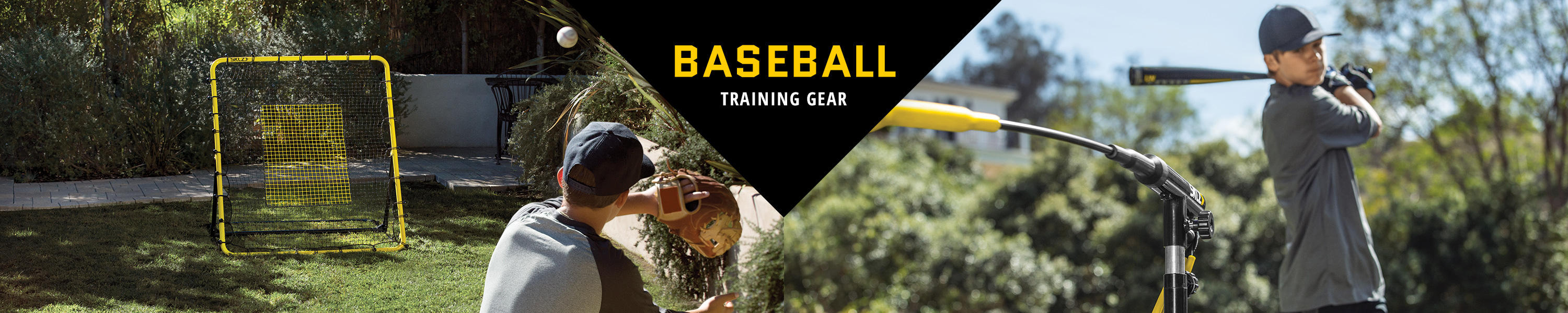 Amazon.com: SKLZ: Batting Tees