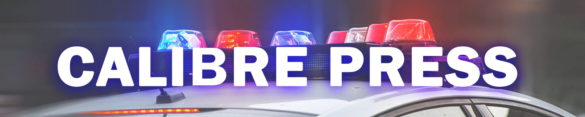 Amazon.com: Calibre Press