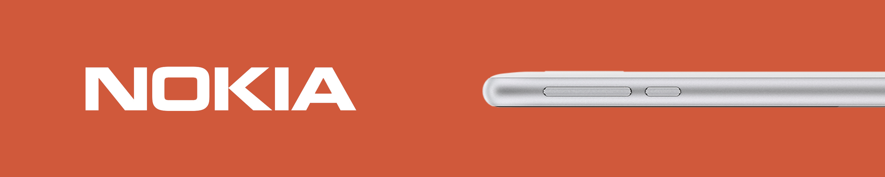 Amazon.com: Nokia mobile: Nokia 3