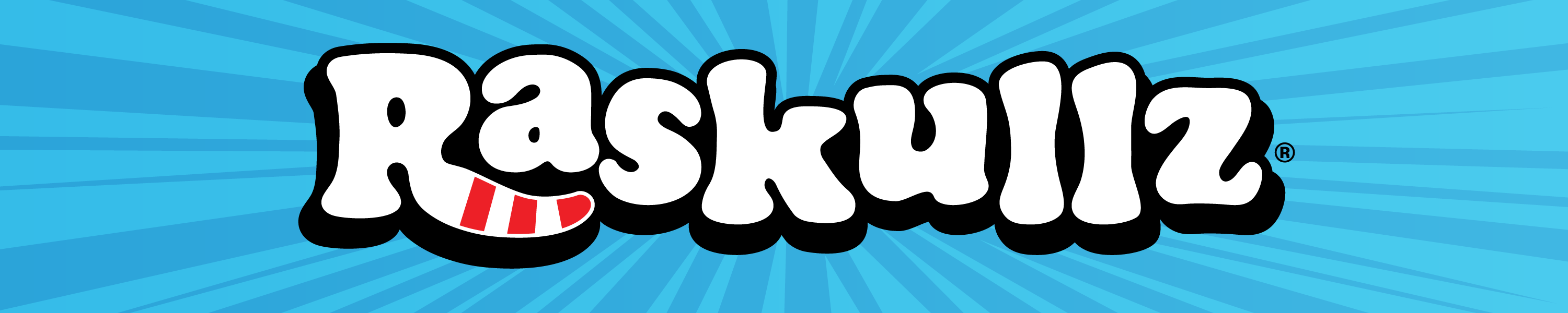 Amazon.com: Raskullz