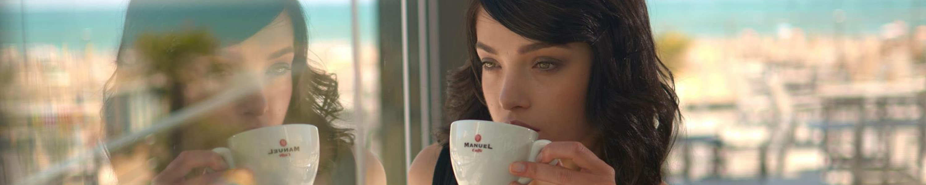Amazon.com: Manuel Caffe