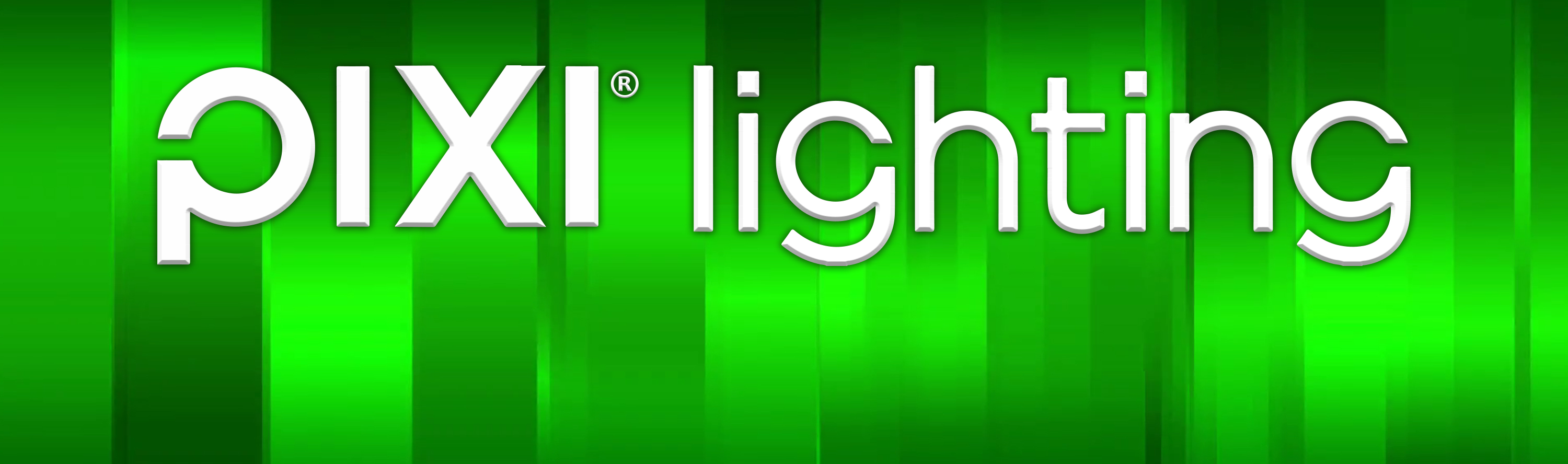 Amazon.com: Pixi Lighting: Residential Panels