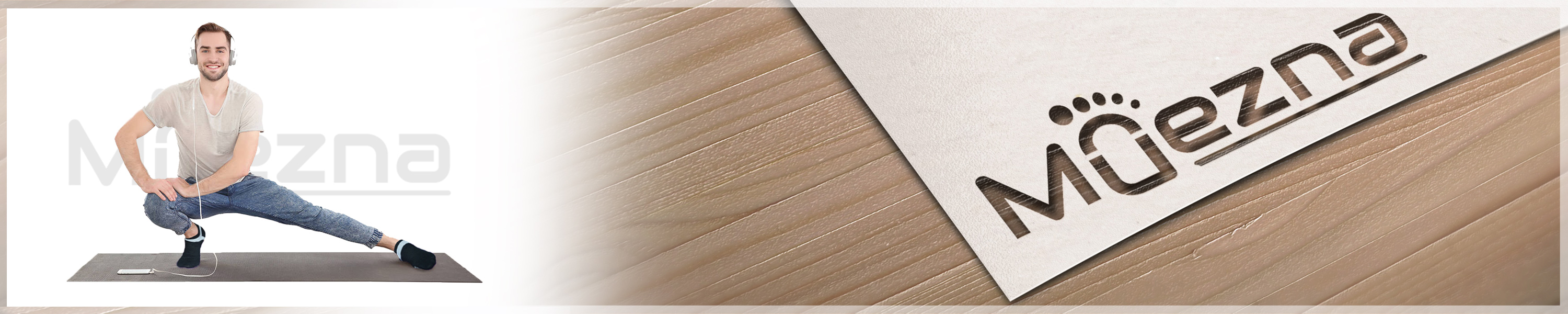 Amazon.com: Muezna: MEN