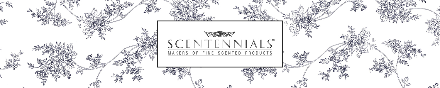 Amazon.com: Scentennials Scented Drawer Liners: About