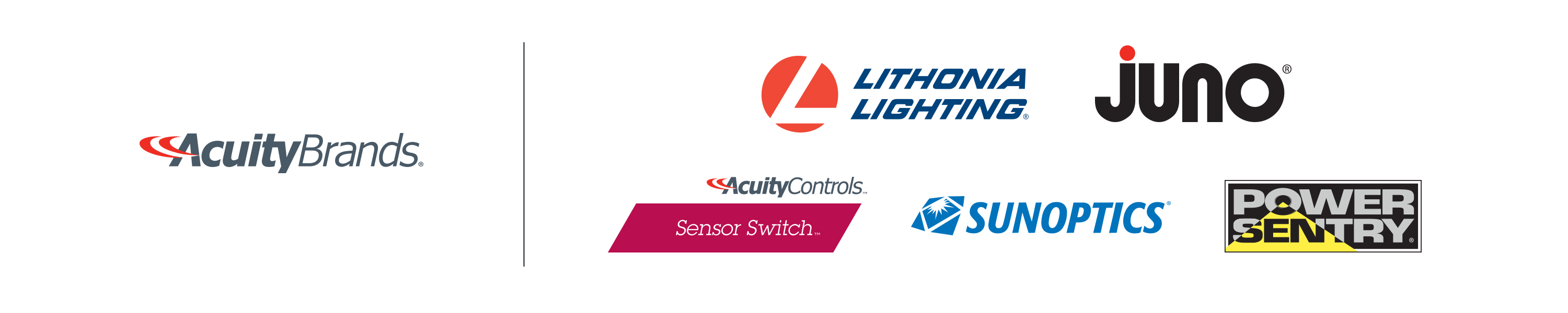 Amazon.com: Juno Lighting: Residential Housings and Trims