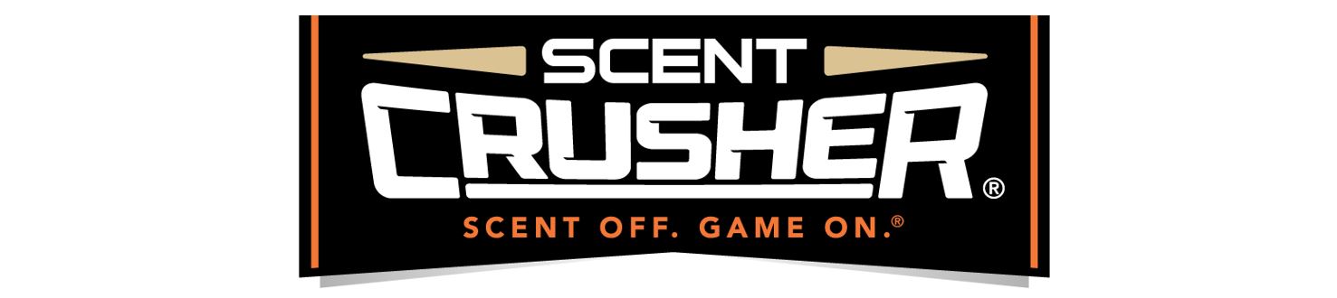 Amazon.com: Scent Crusher: Hunter's Closets
