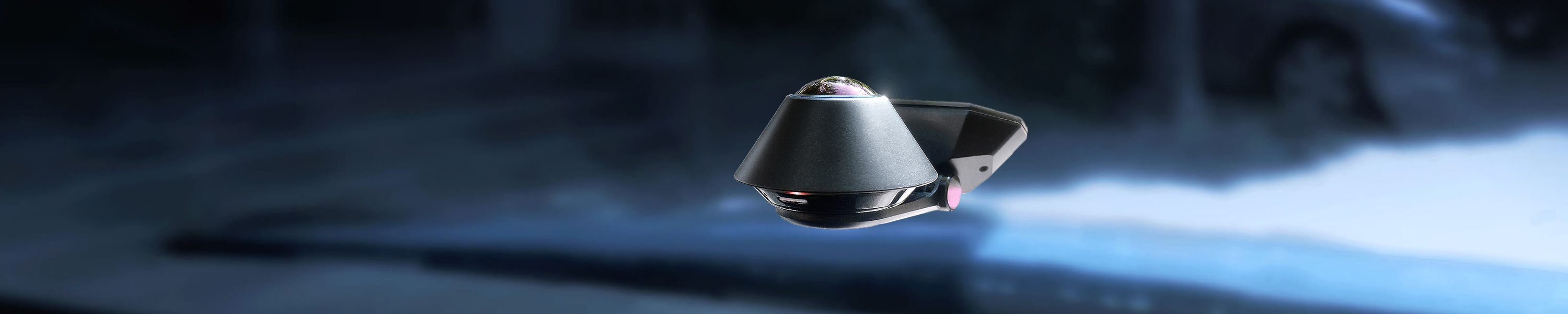 Amazon.com: Waylens: Secure360