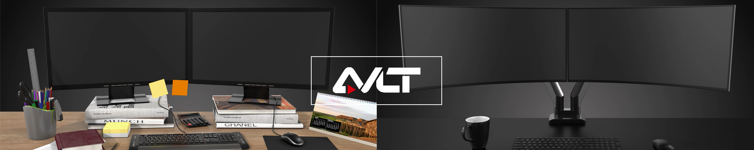 Amazon.com: AVLT-Power