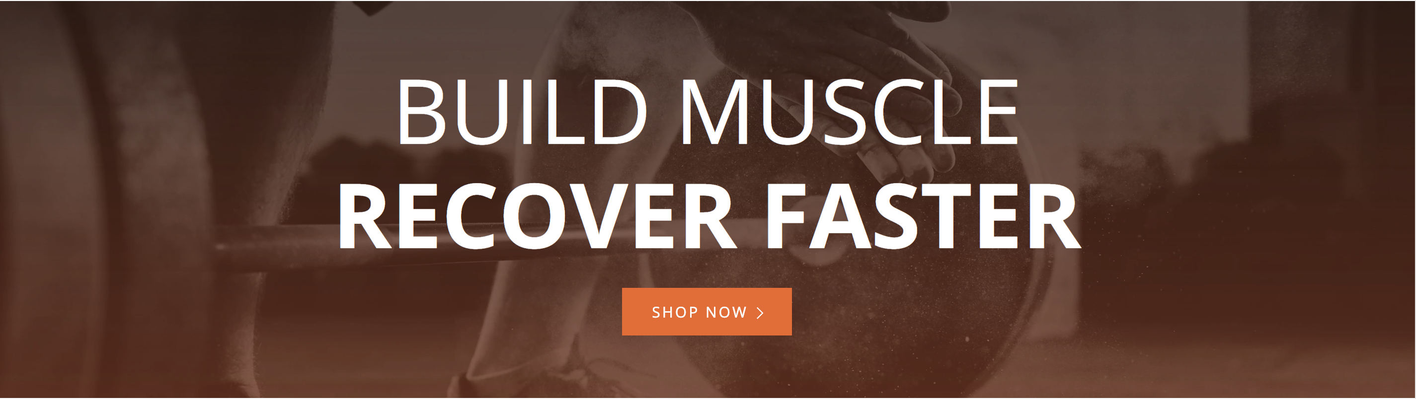 Amazon.com: Atomic Strength Nutrition: Pre-Workout