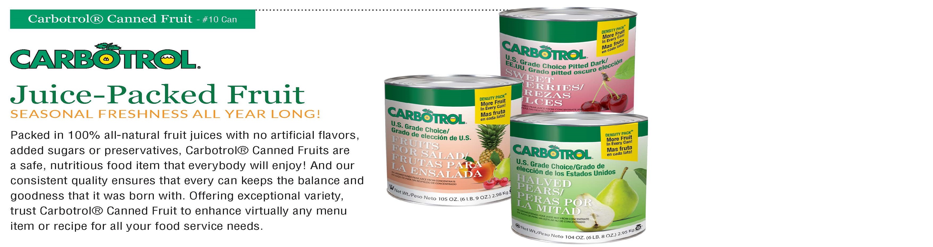 Amazon.com: Carbotrol