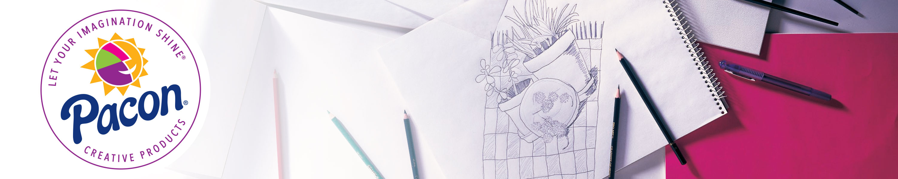 Amazon.com: Pacon®: Art Papers