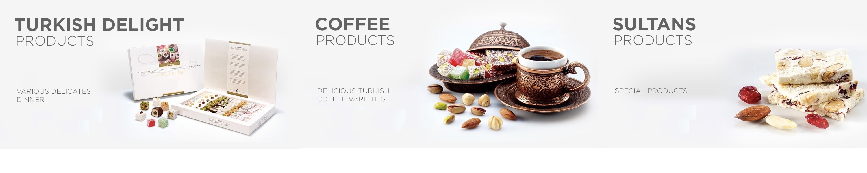 Amazon.com: Turkish Delight