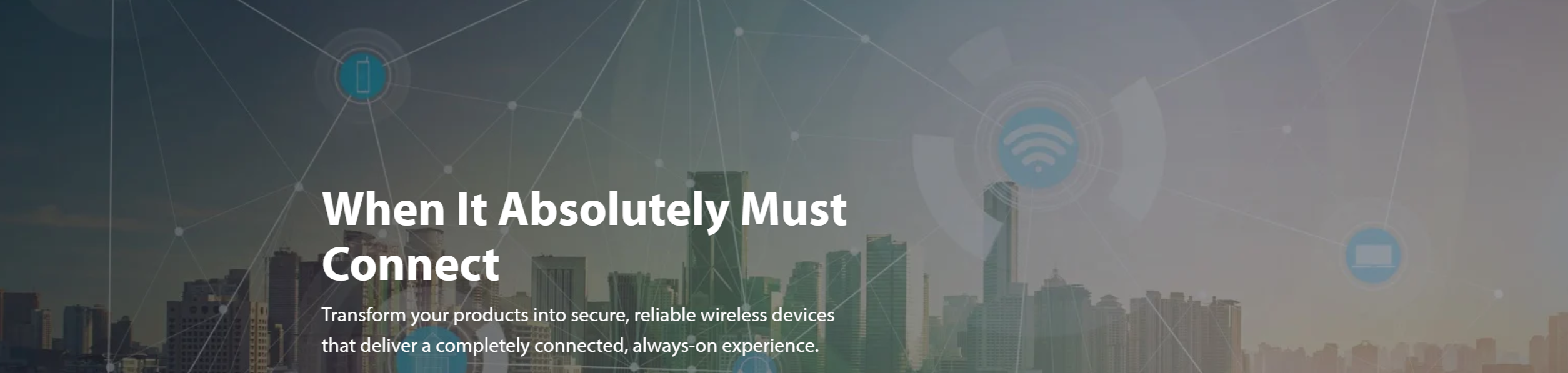 Amazon.com: SILEX TECHNOLOGY