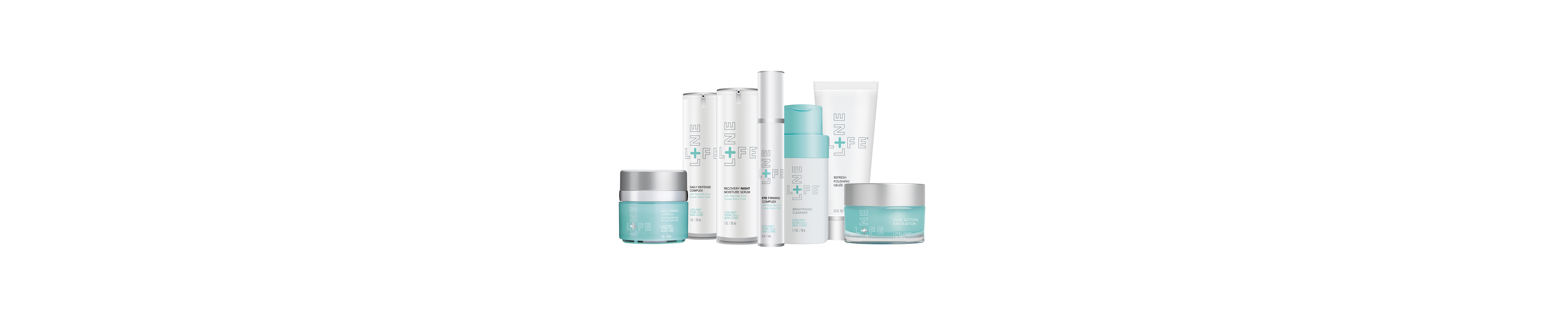 Amazon.com: Lifeline Skin Care