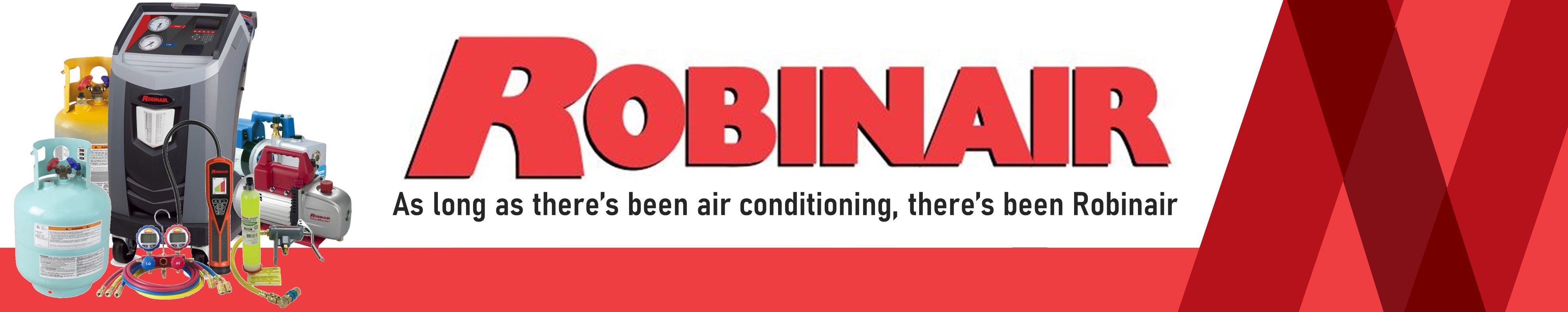 Amazon.com: Robinair