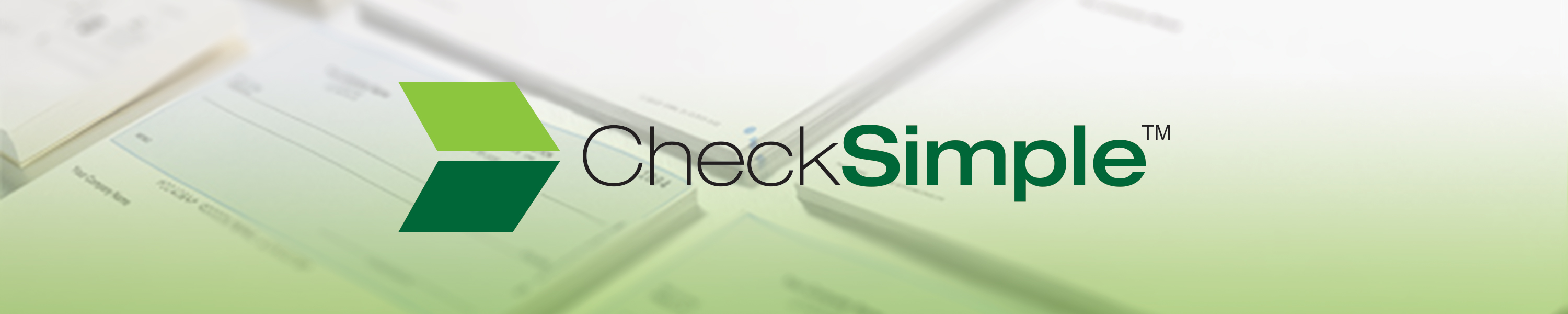 Amazon.com: CheckSimple