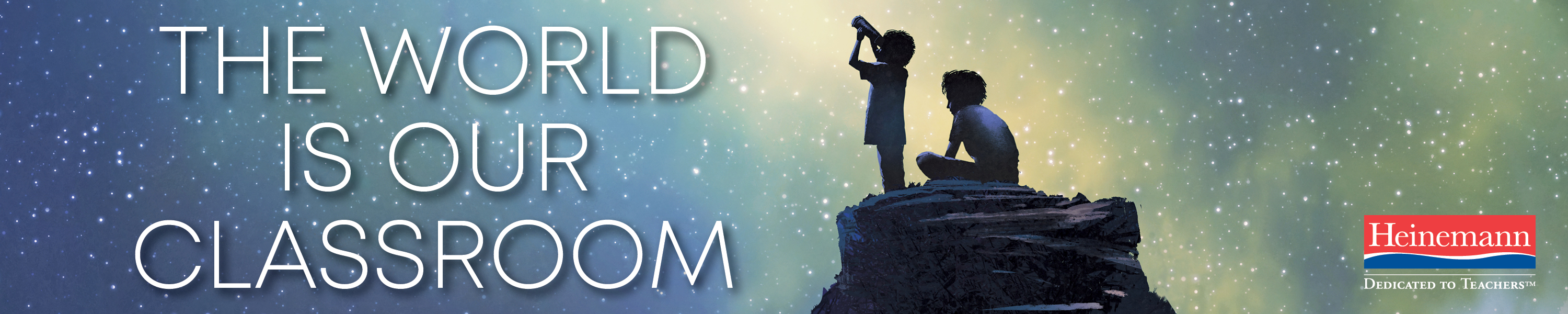 Amazon.com: Heinemann Publishing