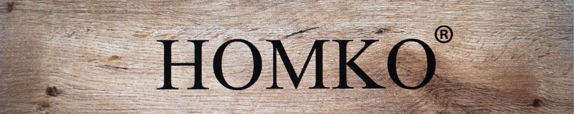 Amazon.com: HOMKO