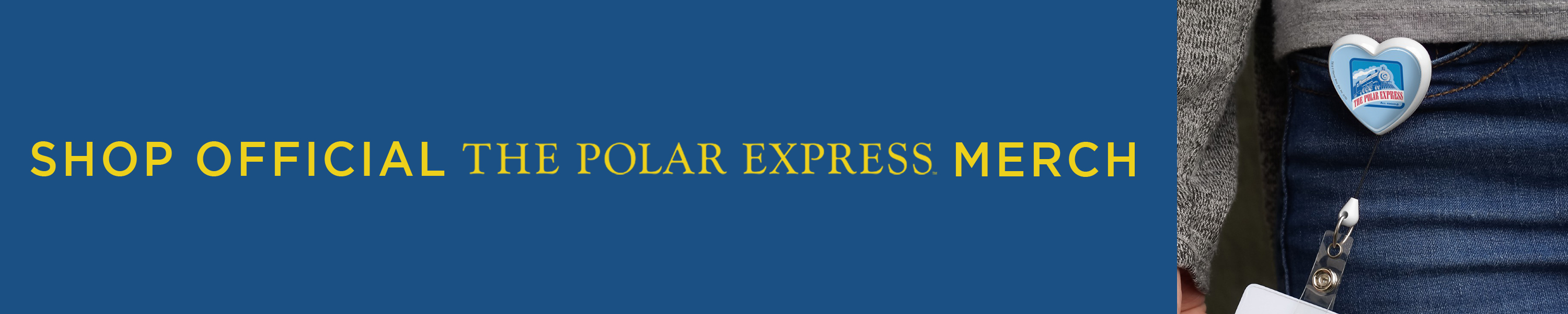 Amazon.com: Graphics and More: The Polar Express