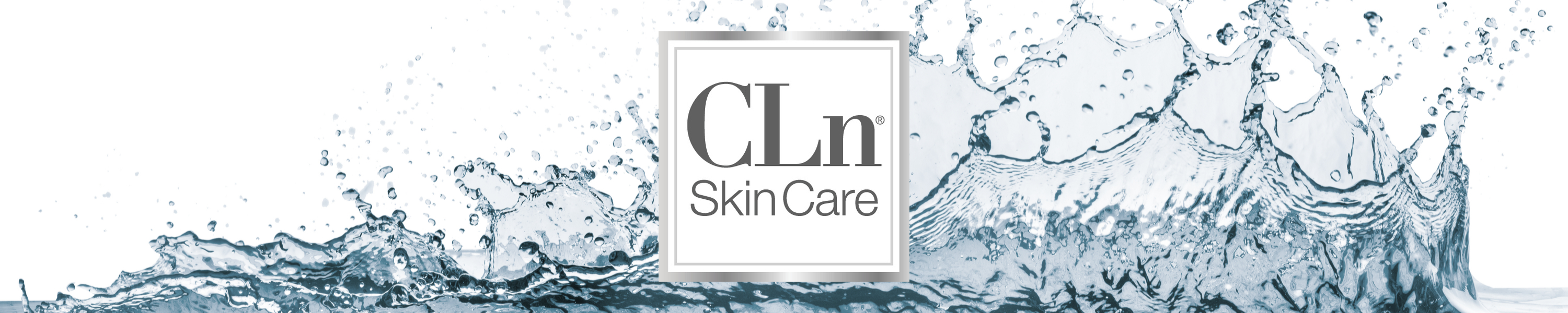 Amazon.com: CLn: OUR CLEANSERS