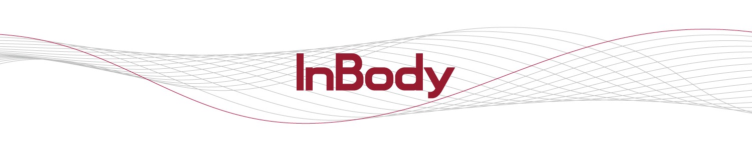 Amazon.com: InBody: What is Body Composition Analysis (BCA)?