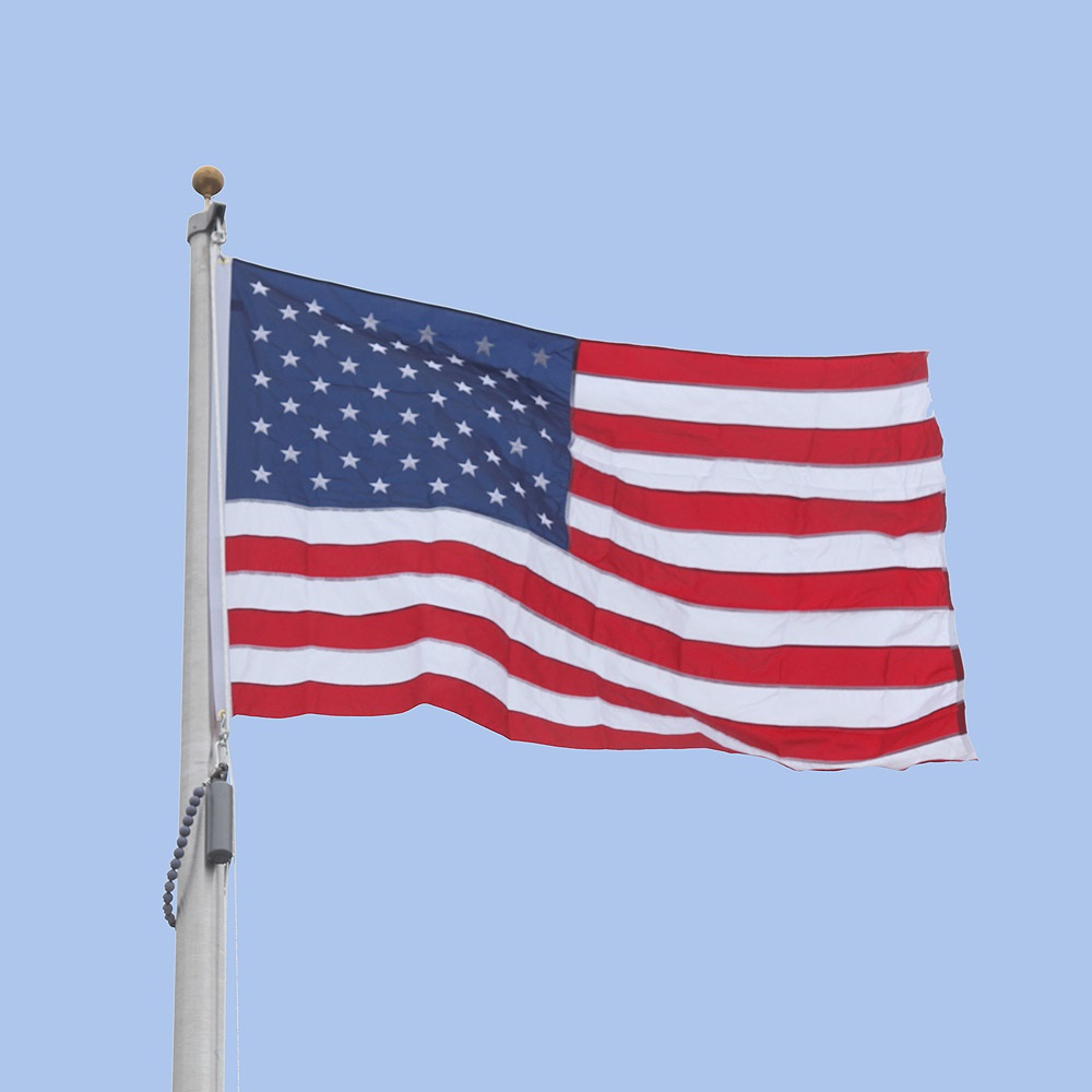 Amazon.com: American Proud Flags & Accessories