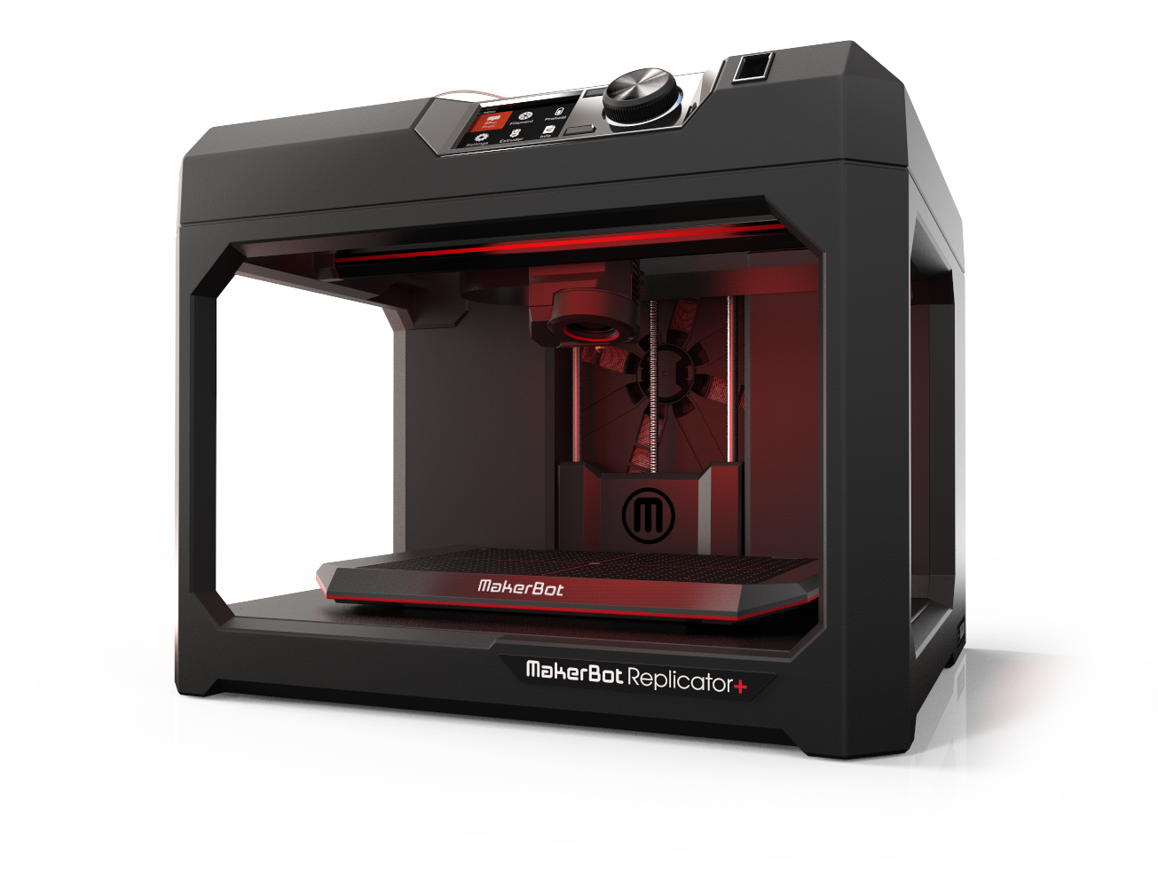 Amazon MakerBot 3D Printers