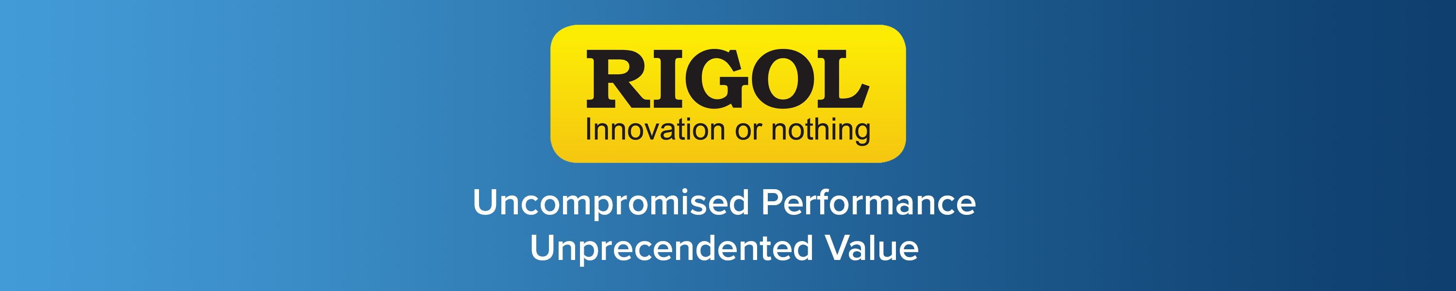 Amazon.com: Rigol: Oscilloscopes