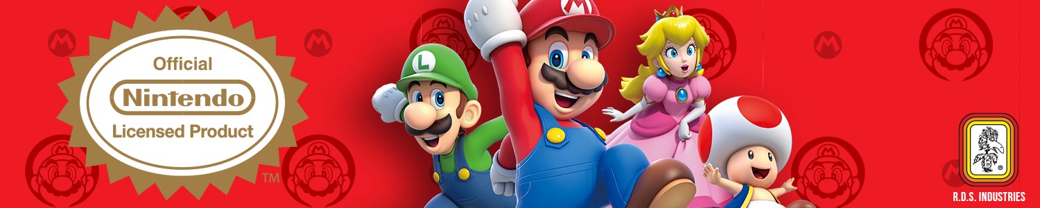 Amazon.com: RDS Industries, Inc