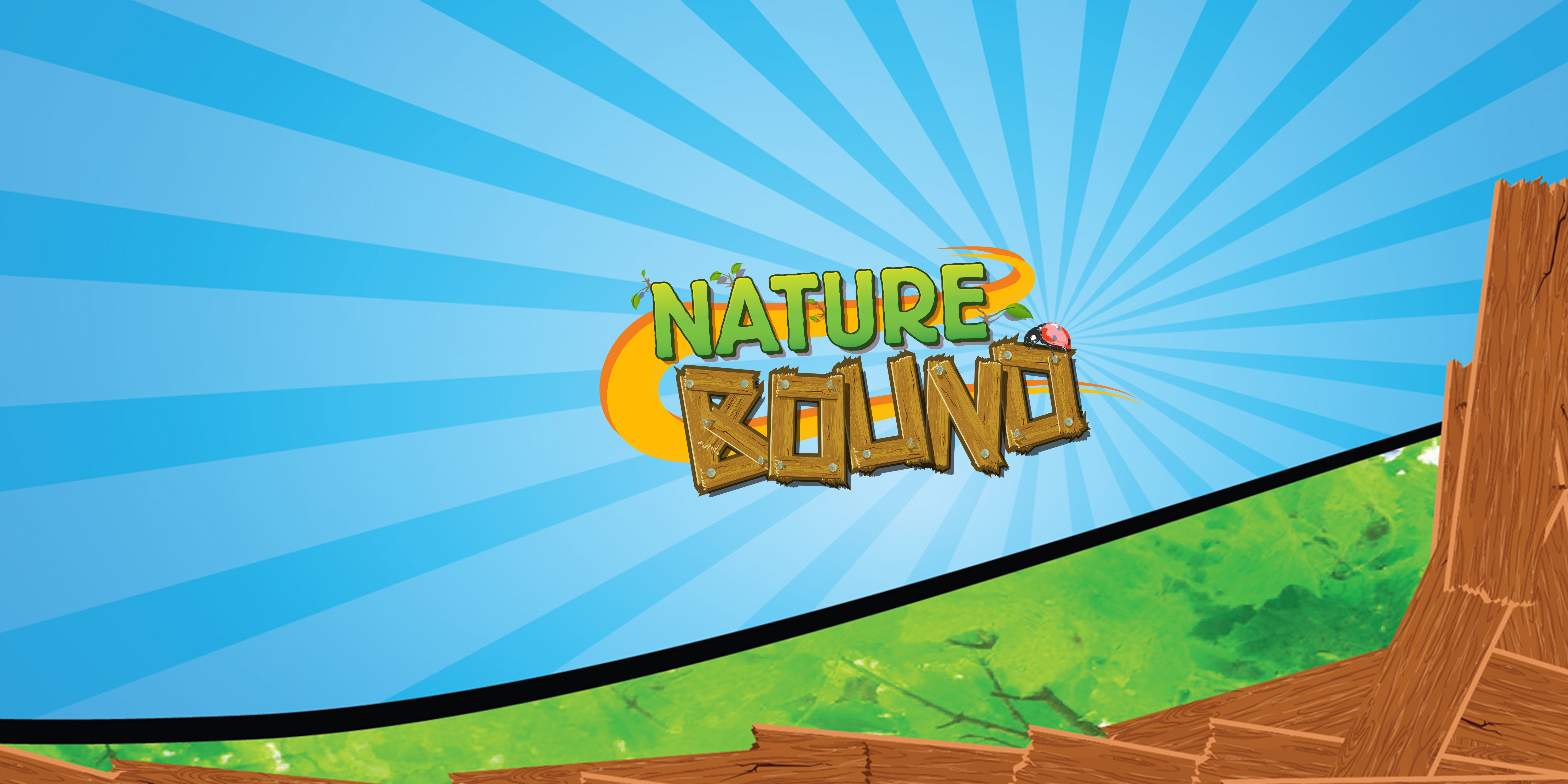 Amazon.com: Nature Bound Toys: Bug Catchers by Nature Bound Toys