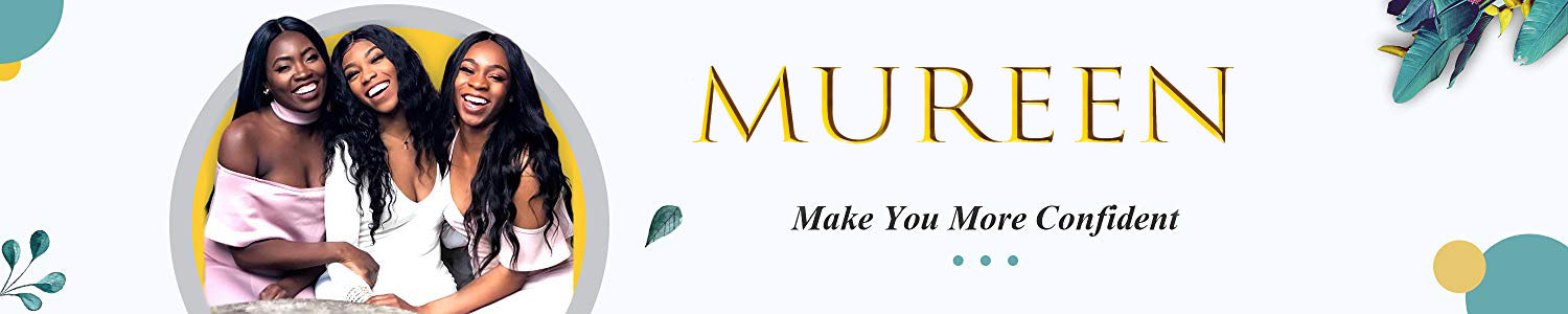 Amazon.com: Mureen