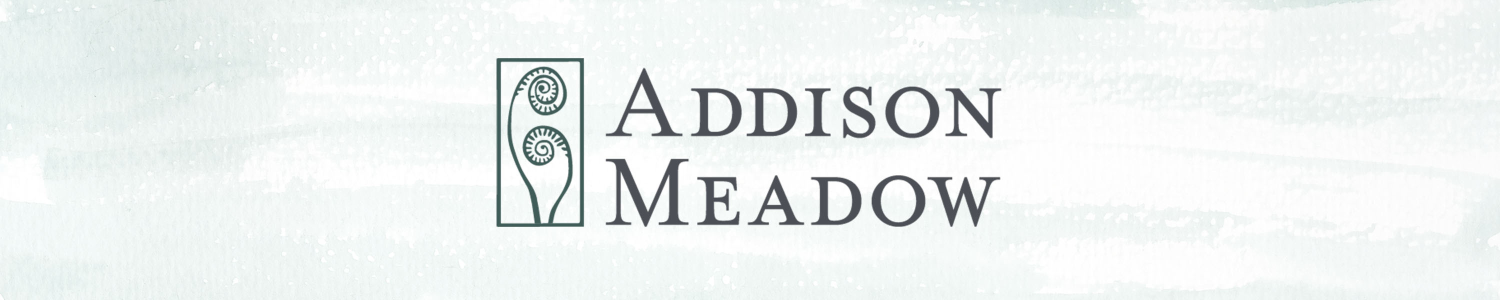 Amazon.com: Addison Meadow: Pajama Sets