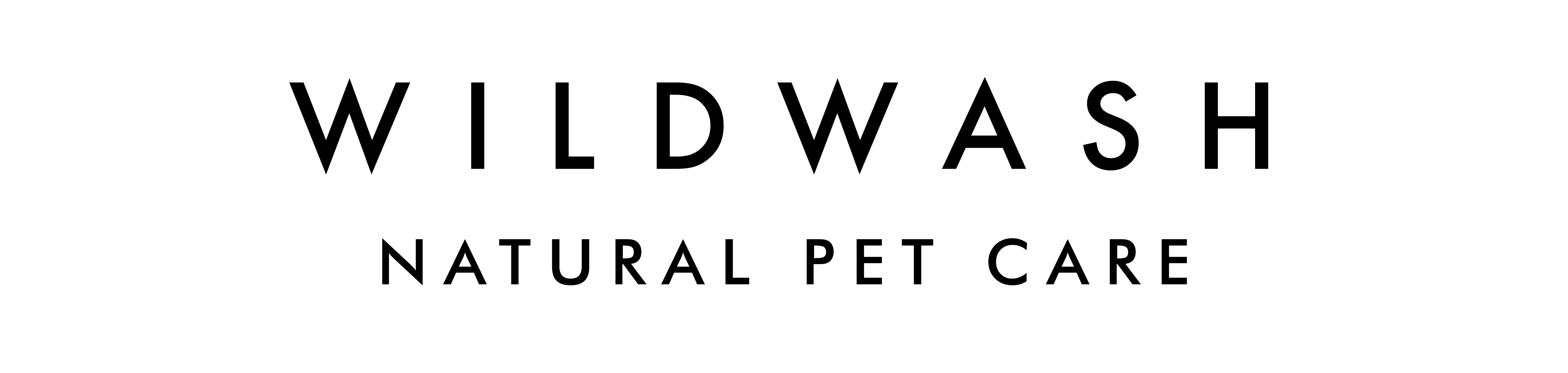 Amazon.com: WildWash: WildWash Balms