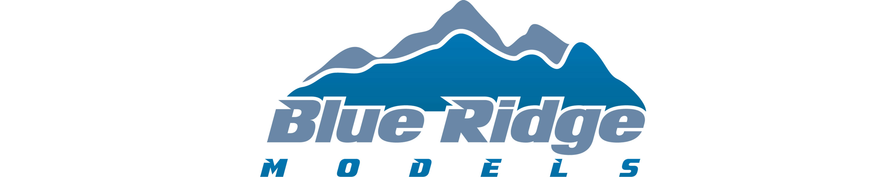 Amazon.com: Blue Ridge Models