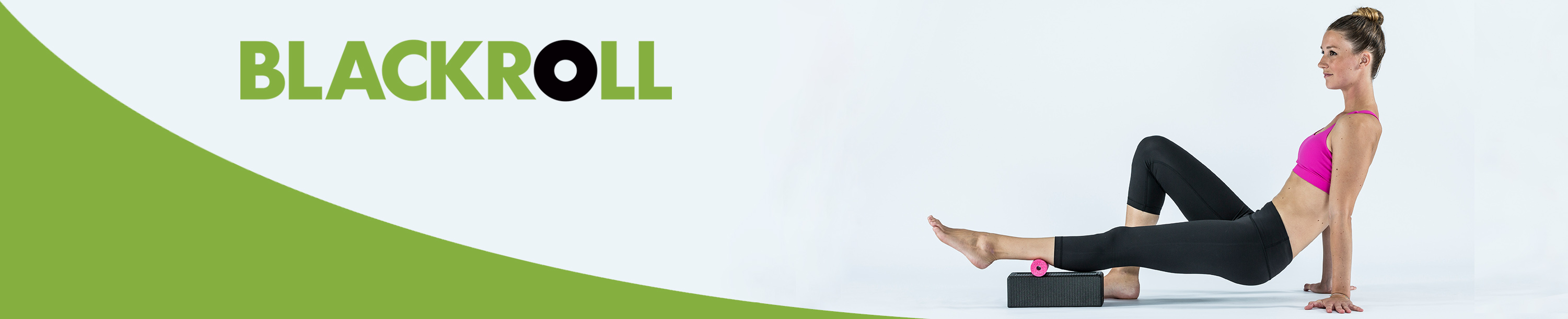 Amazon.com: Blackroll: mini