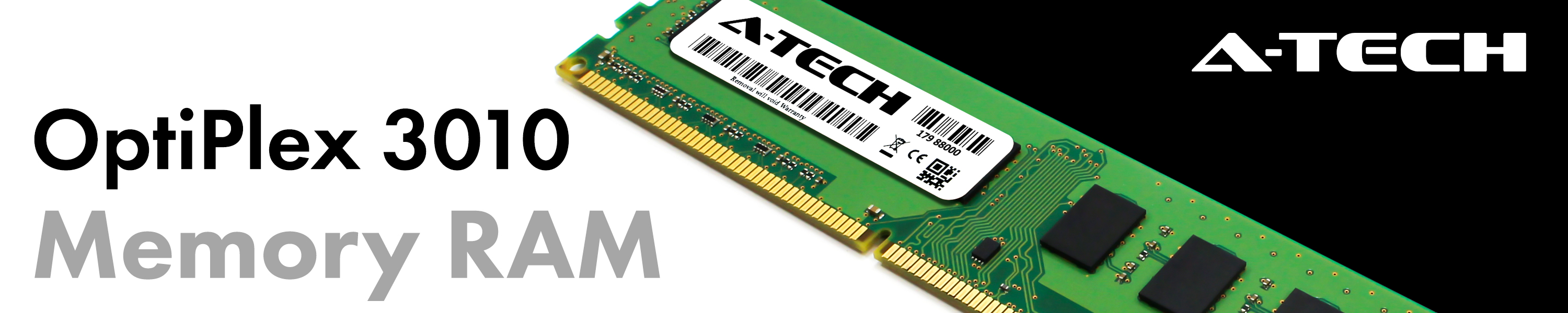 Amazon.com: A-Tech: 3010 OptiPlex RAM