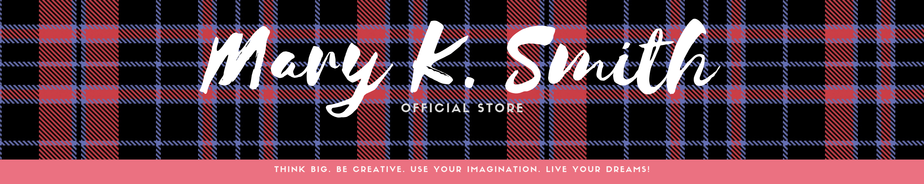 Amazon.com: Mary K. Smith: Audiobooks