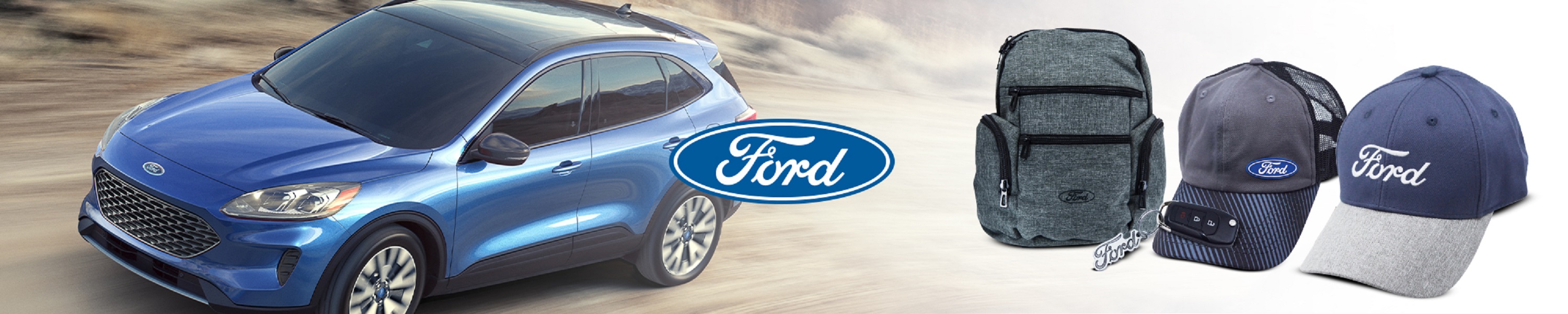 Amazon.com: Helm Inc: Ford