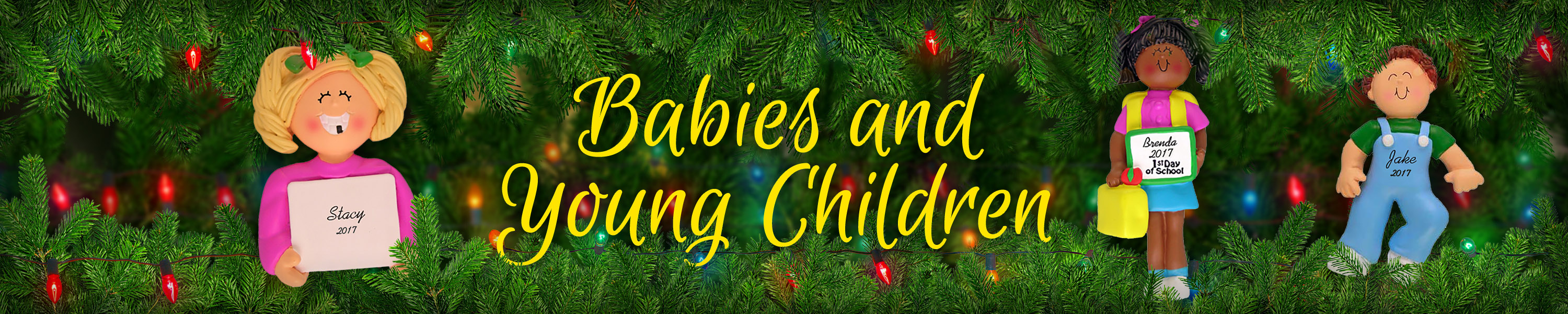 Amazon.com: Calliope Designs: Babies and Young Children