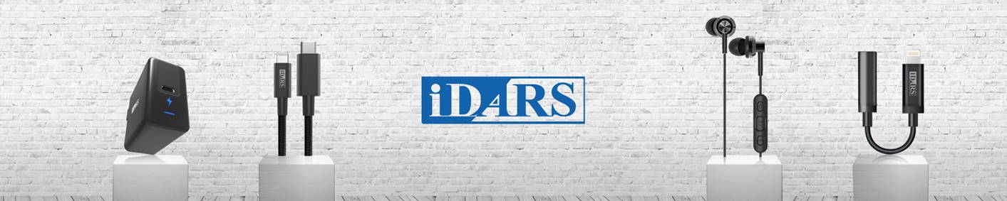 Amazon.com: iDARS