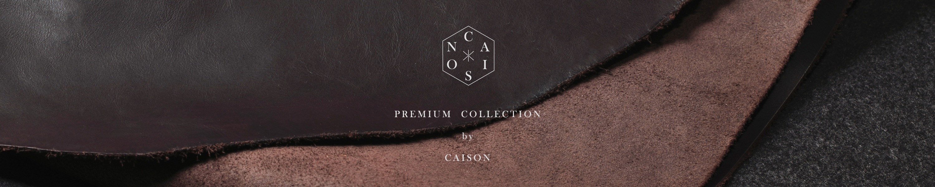 Amazon.com: CAISON