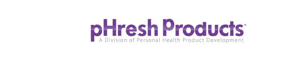 Amazon.com: pHresh Products: Our Products