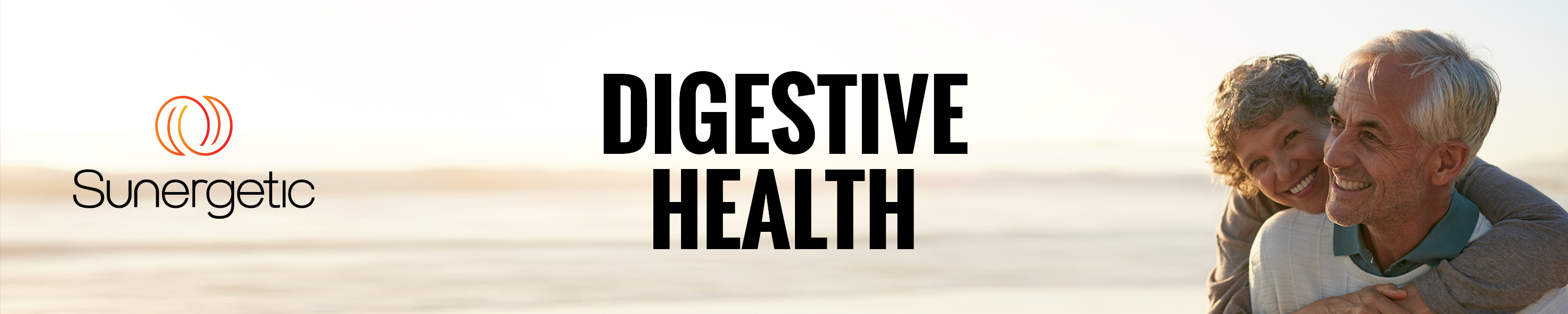Amazon.com: Sunergetic: DIGESTION SUPPORT