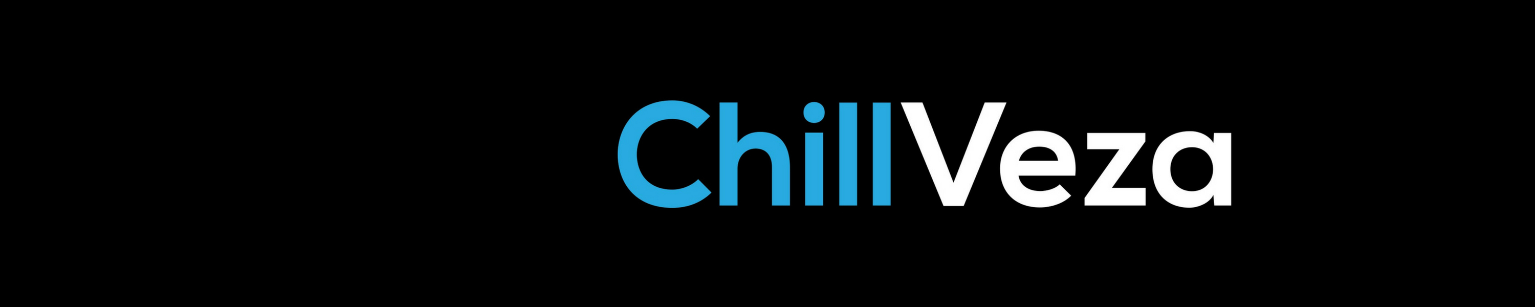Amazon.com: ChillVeza