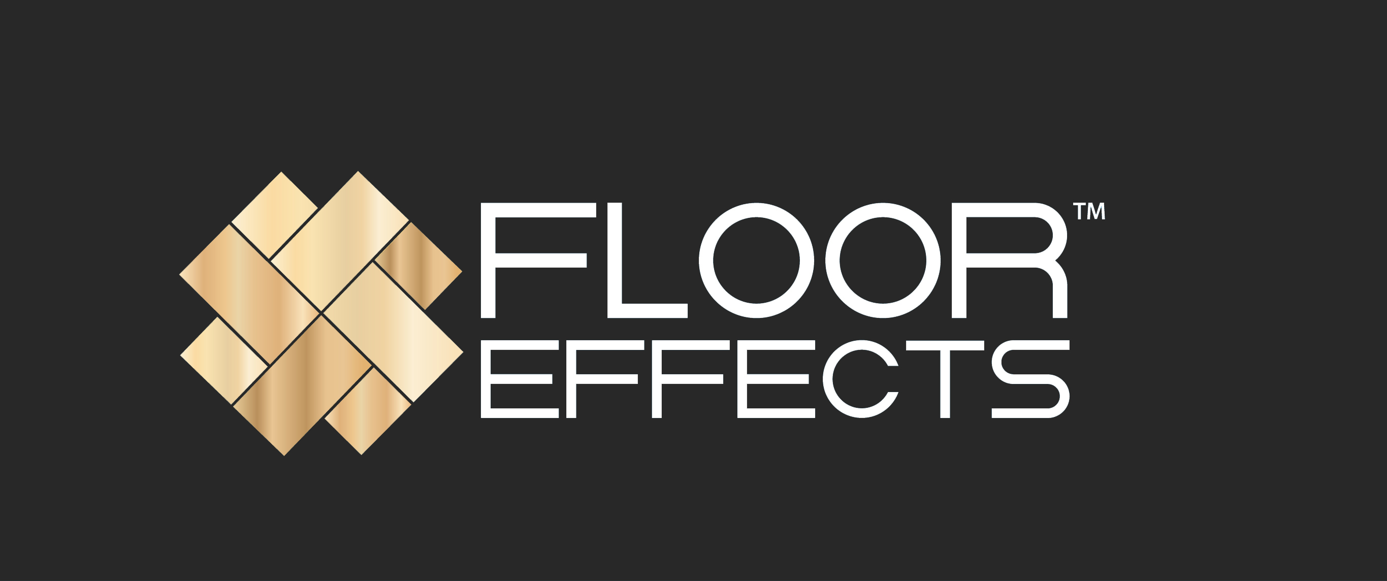 Amazon.com: Floor Effects