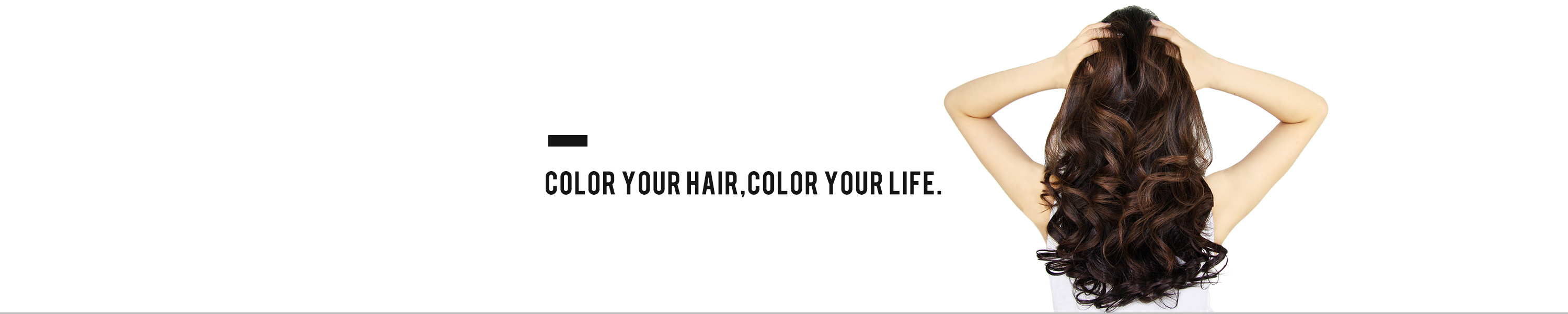 Amazon.com: Rhyme: RHYME HAIR EXTENSION