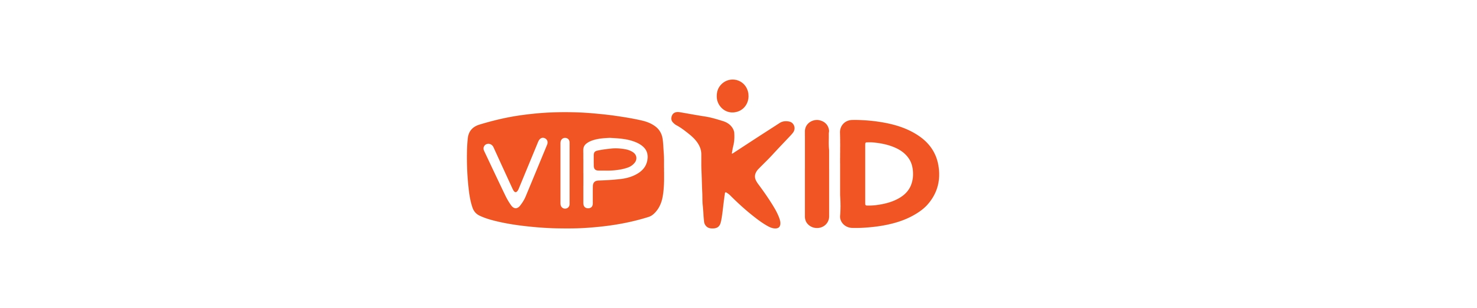 Amazon.com: VIPKID: All Products
