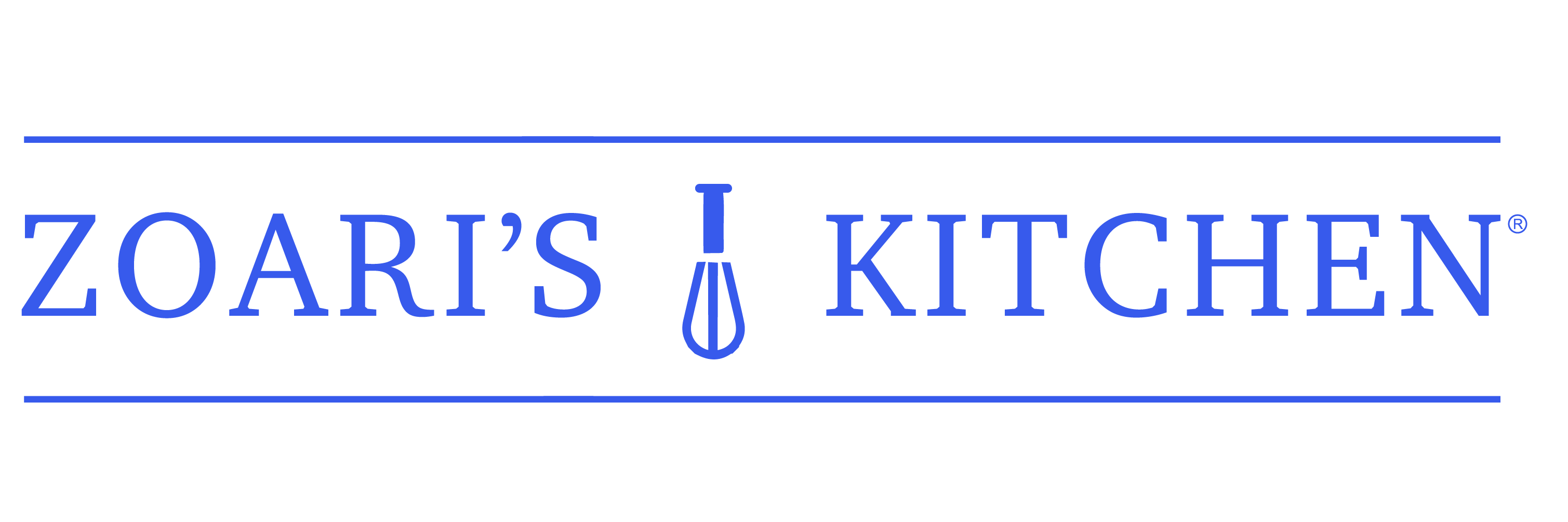 Amazon.com: Zoari's Kitchen