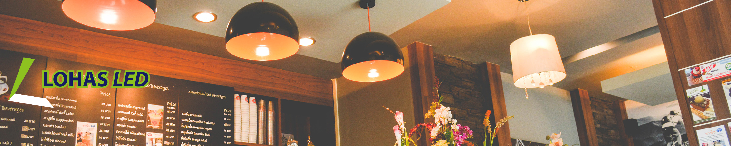 Amazon.com: LOHAS-LED: Light Bulbs