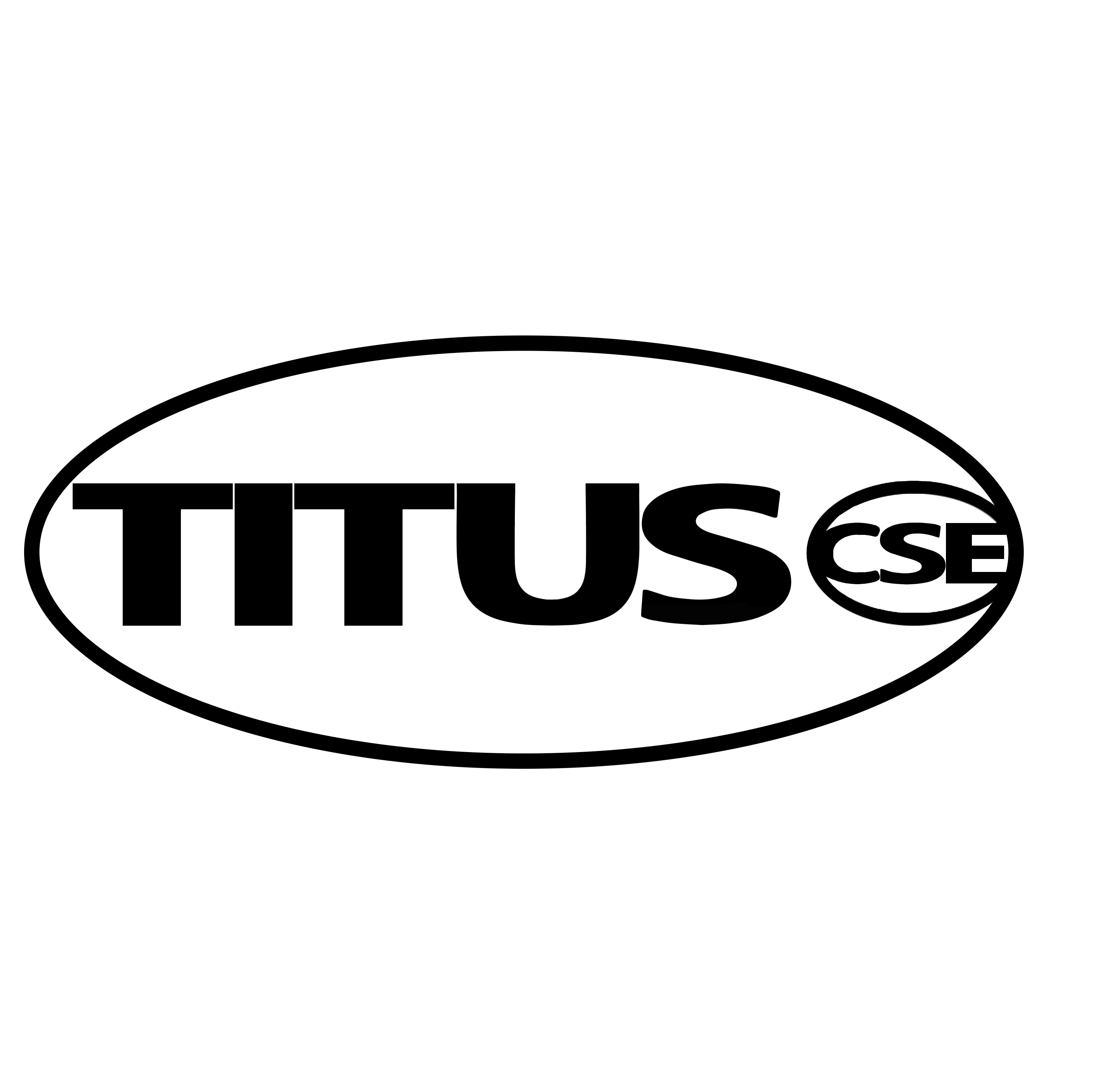 Amazon.com: TITUS